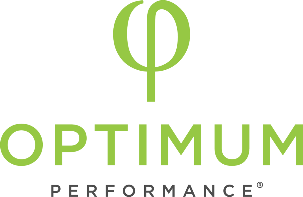 Optimum Performance – Videoathleten